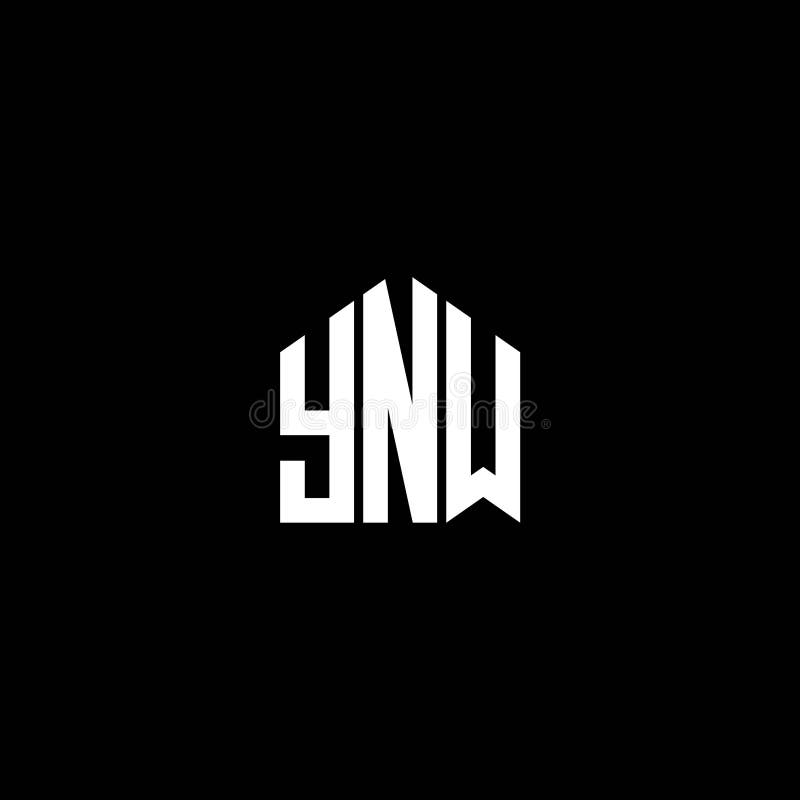 Ynw Logo Stock Illustrations – 15 Ynw Logo Stock Illustrations, Vectors ...
