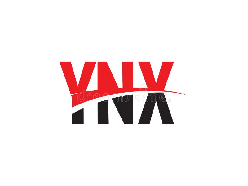 Ynx Letter Stock Illustrations – 18 Ynx Letter Stock Illustrations ...