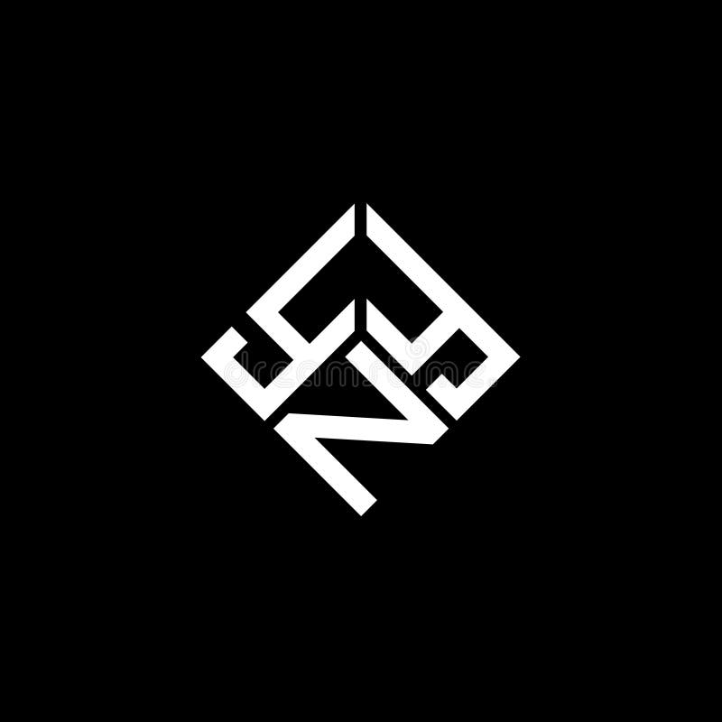 Yny Logo Stock Illustrations – 15 Yny Logo Stock Illustrations, Vectors ...