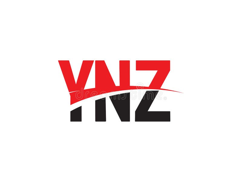 Ynz Logo Stock Illustrations – 13 Ynz Logo Stock Illustrations, Vectors ...