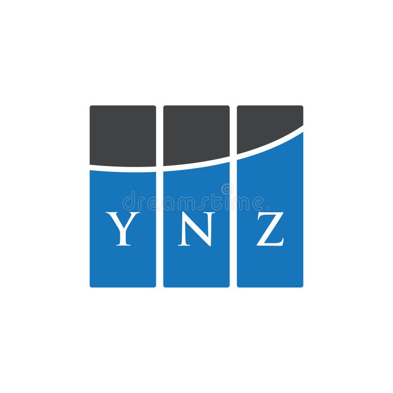 Ynz Logo Stock Illustrations – 13 Ynz Logo Stock Illustrations, Vectors ...