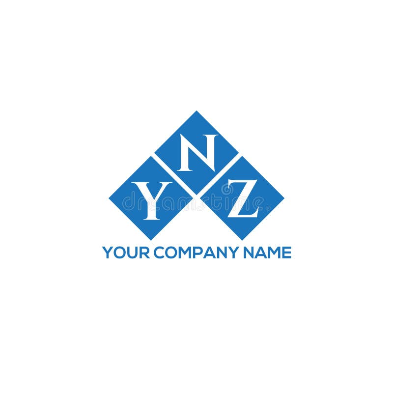 Ynz Logo Stock Illustrations – 13 Ynz Logo Stock Illustrations, Vectors ...