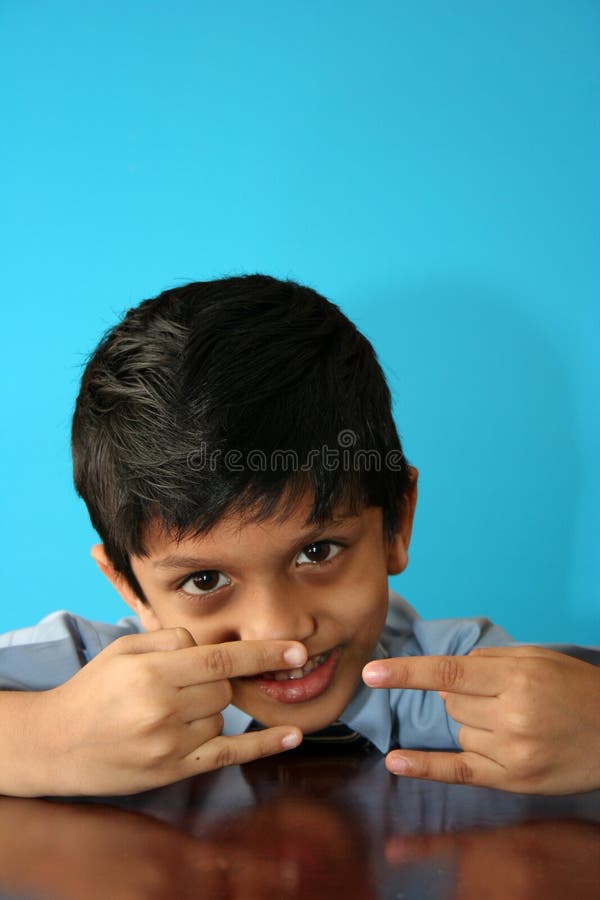 Yo boy action stock photo. Image of smile, school, winning - 12469692