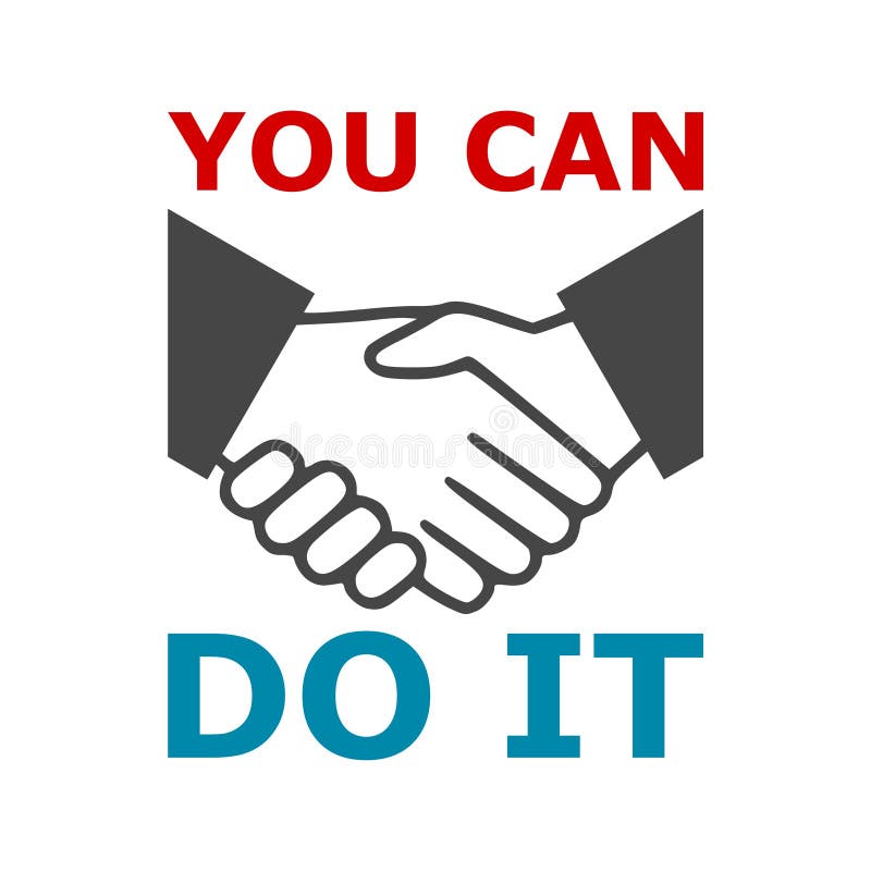 Worthwhile Icon Stock Illustrations – 223 Worthwhile Icon Stock ...