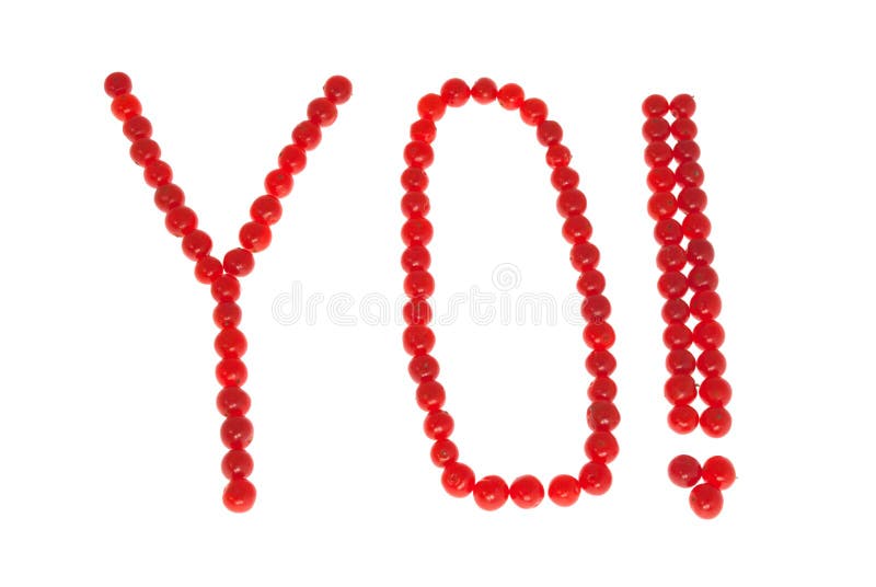 3,687 Yo Yo Stock Photos - Free & Royalty-Free Stock Photos from Dreamstime