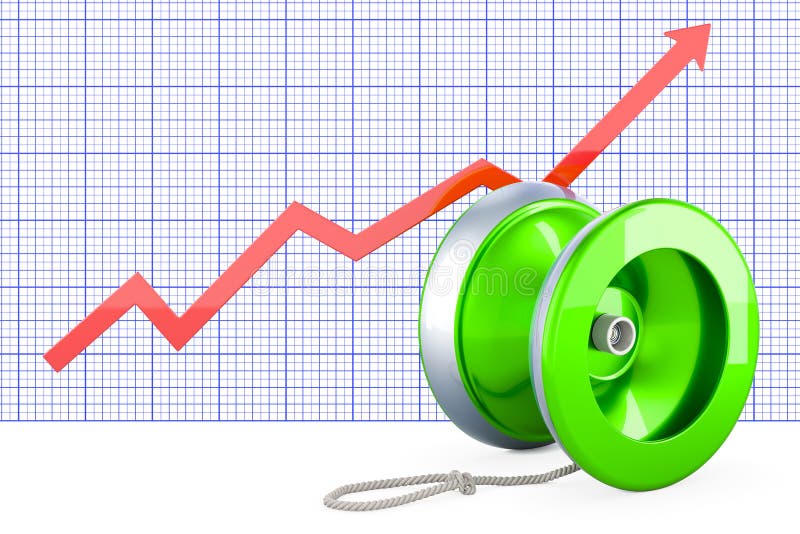 Children Playing Yoyo Stock Illustrations – 49 Children Playing Yoyo ...