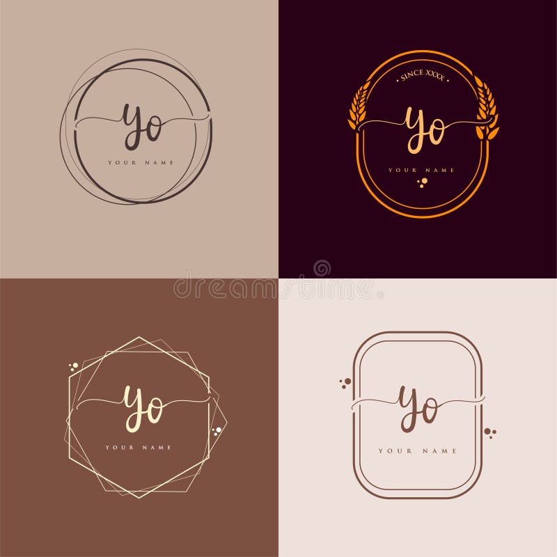 Yo Yo Hand Stock Illustrations – 313 Yo Yo Hand Stock Illustrations ...