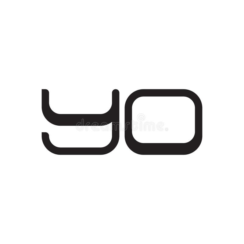 Yo Yo Icon Stock Illustrations – 1,550 Yo Yo Icon Stock Illustrations ...