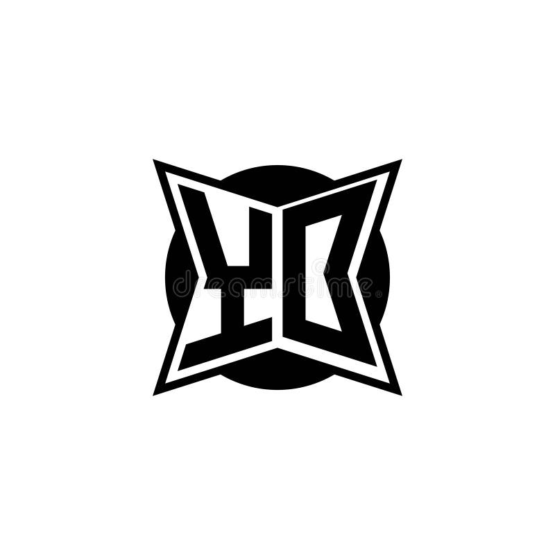 Yo Logos Stock Illustrations – 337 Yo Logos Stock Illustrations ...