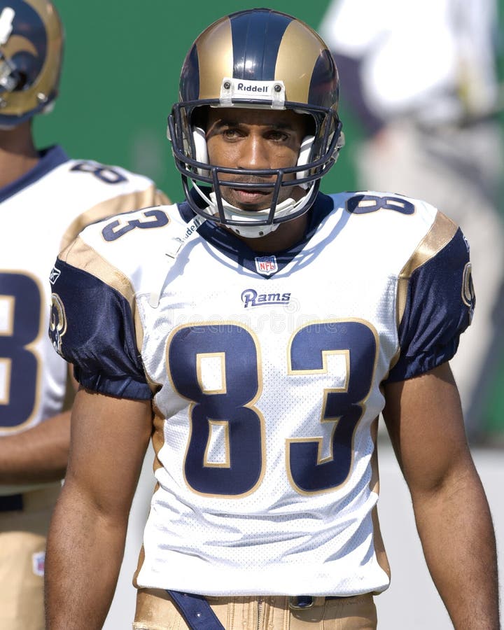 Yo Murphy editorial image. Image of louis, game, slide - 73934910