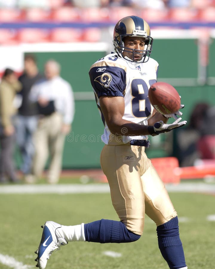 Yo Murphy Stock Photos - Free & Royalty-Free Stock Photos from Dreamstime