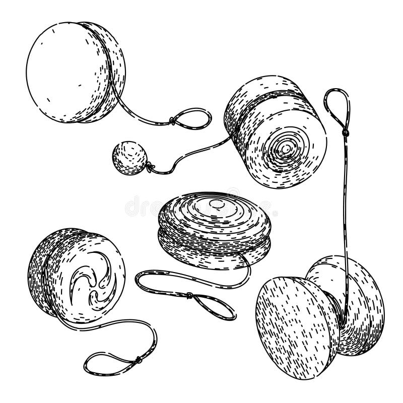 Axle Responsive Stock Illustrations – 13 Axle Responsive Stock ...