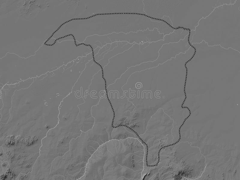 Daura Stock Illustrations – 12 Daura Stock Illustrations, Vectors ...