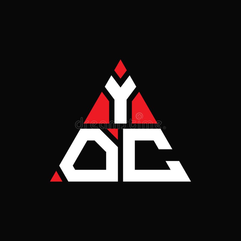 Yoc Logo Stock Illustrations – 15 Yoc Logo Stock Illustrations, Vectors ...