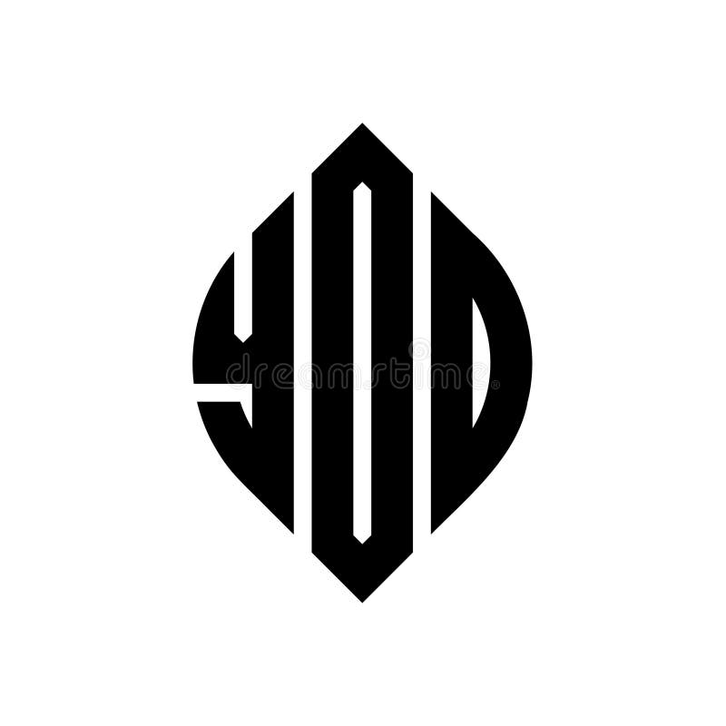 Yod Logo Stock Illustrations – 24 Yod Logo Stock Illustrations, Vectors ...