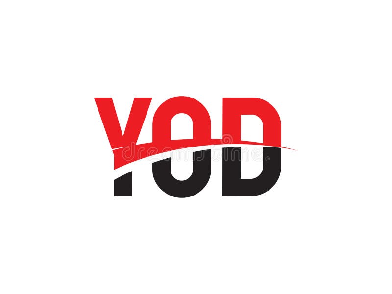 Letter Yod Stock Illustrations – 65 Letter Yod Stock Illustrations ...
