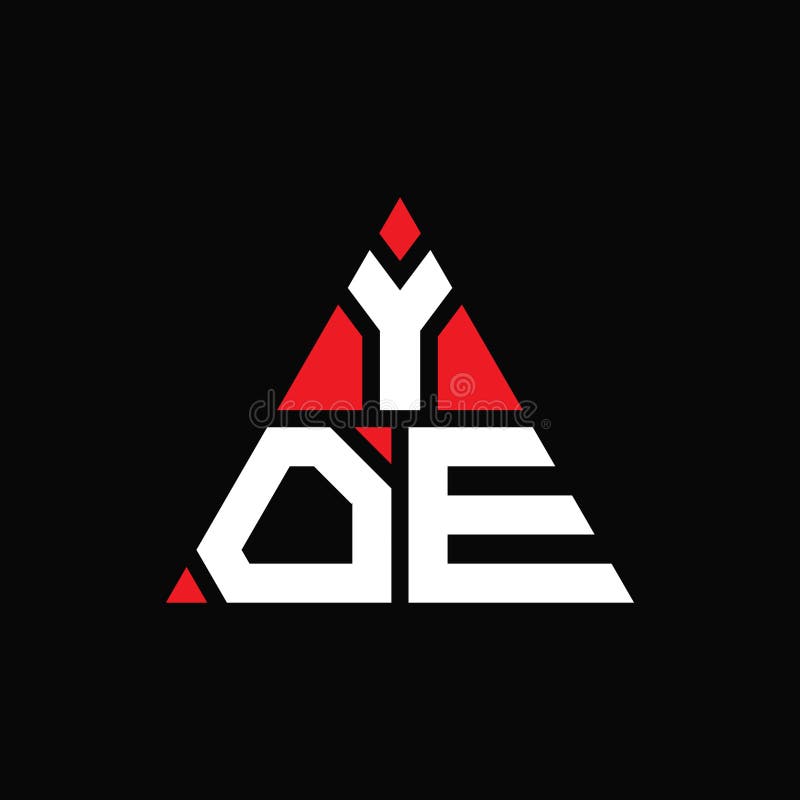 Yoe Logo Stock Illustrations – 15 Yoe Logo Stock Illustrations, Vectors ...