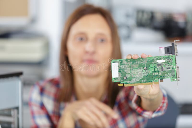 208 Motherboard Oscilloscope Stock Photos - Free & Royalty-Free Stock ...
