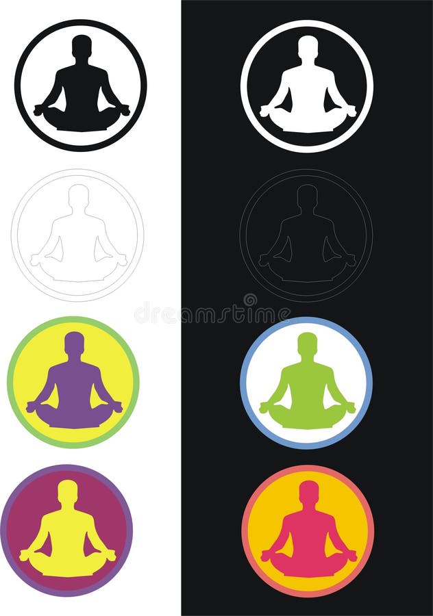 Stamina Icon Stock Illustrations – 1,152 Stamina Icon Stock ...