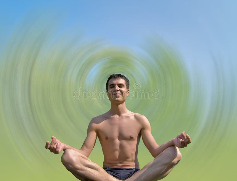 Mature Nacked Ladys Stock Photos - Free & Royalty-Free Stock Photos ...