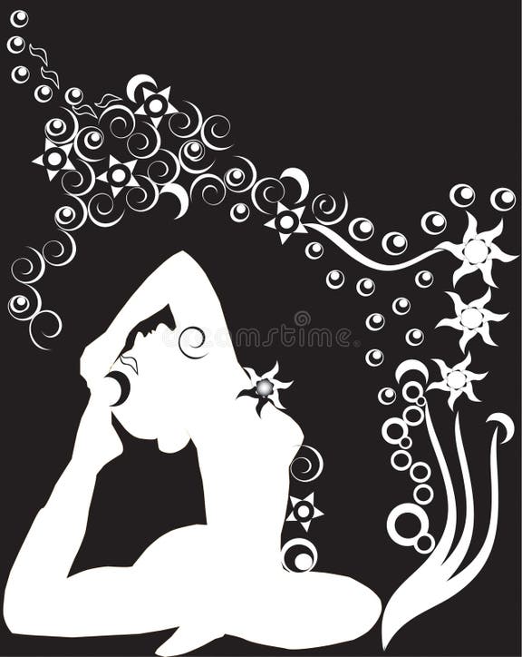 Exercise Book Label Stock Illustrations – 599 Exercise Book Label Stock ...