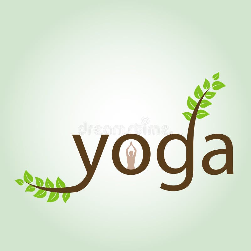 Healing Typography Stock Illustrations – 694 Healing Typography Stock ...