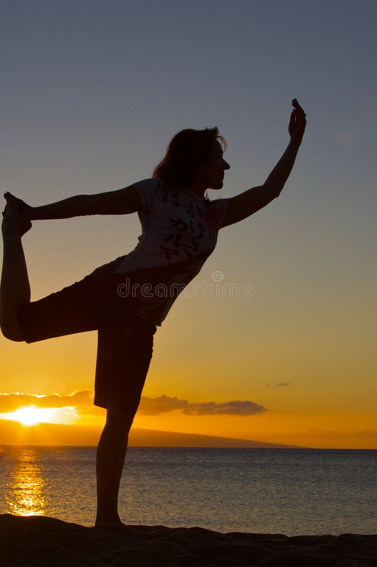 588 Beach Dance Workout Stock Photos - Free & Royalty-Free Stock Photos ...