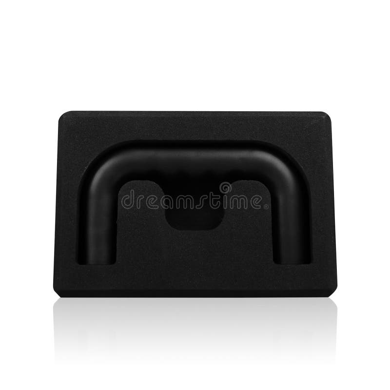 Yoga blocks with handles stock image. Image of easy - 362537091