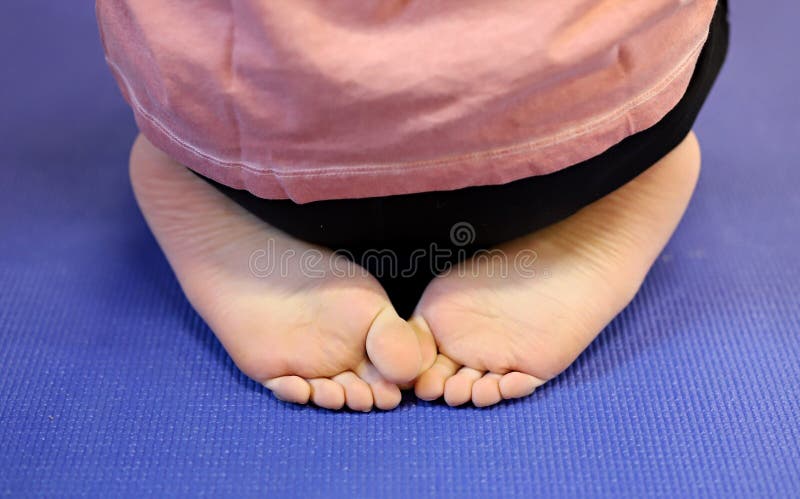 132 Foot Placement Lifting Stock Photos - Free & Royalty-Free Stock ...