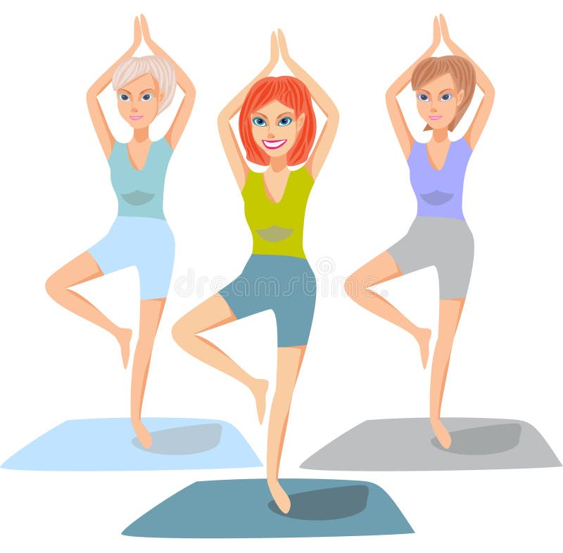 No Classes Stock Illustrations – 47 No Classes Stock Illustrations ...