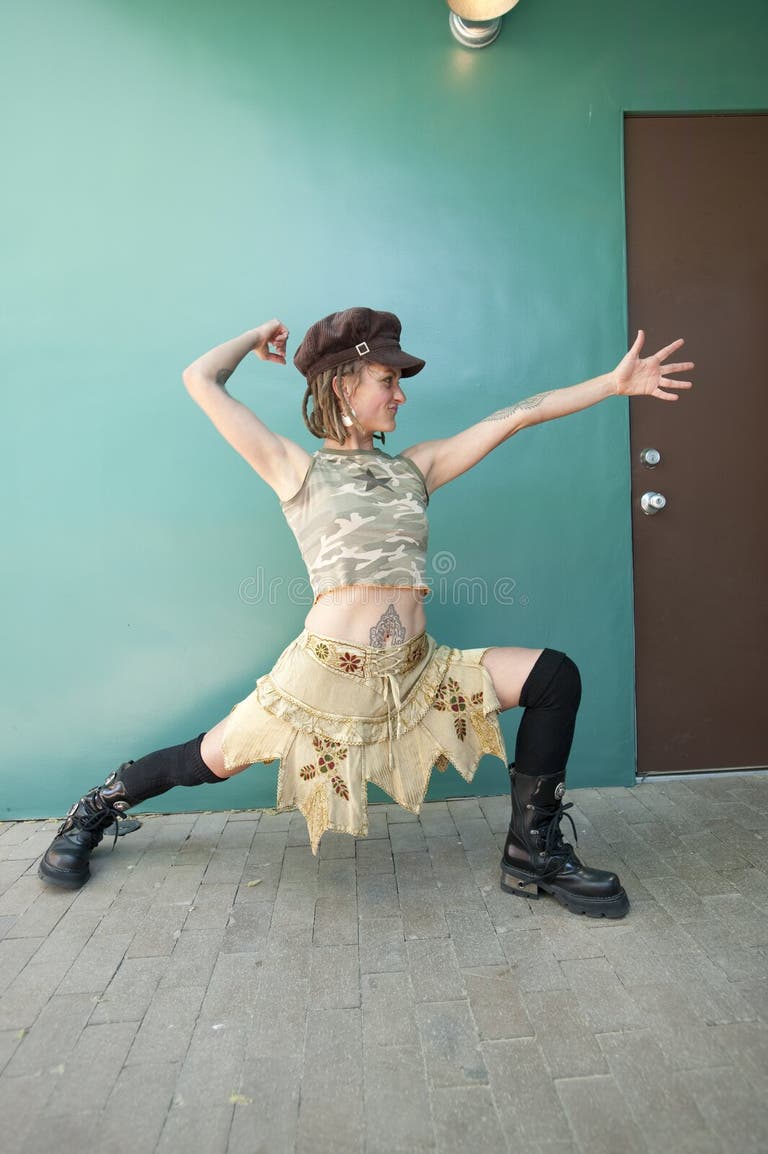 349 Yoga Dance Crazy Stock Photos - Free & Royalty-Free Stock Photos ...