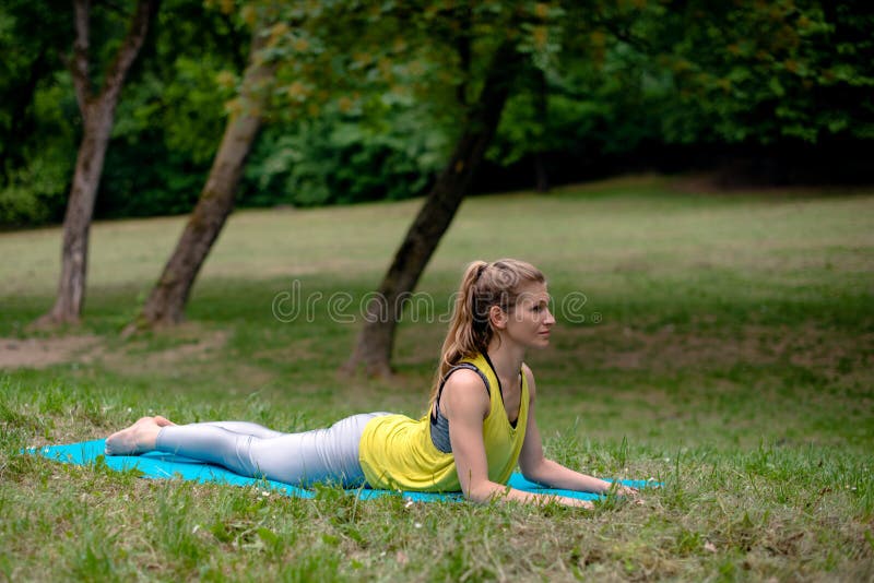 For good shape. stock image. Image of ethnicity, enjoyment - 126797959