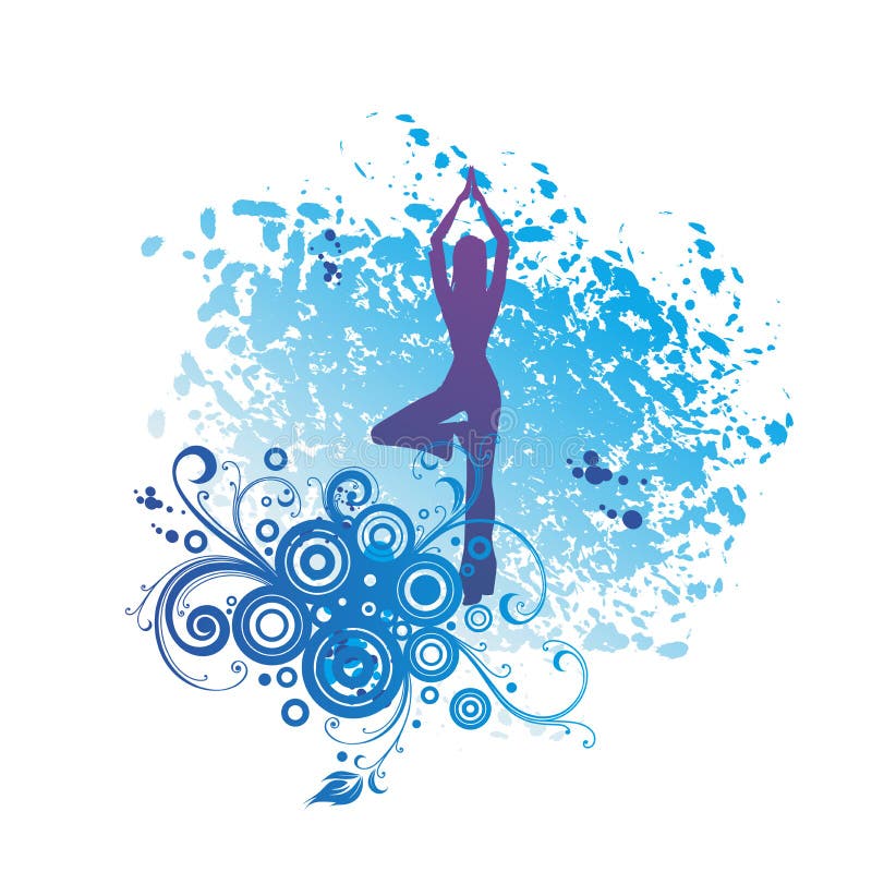 Contortionist Clipart Free Photo