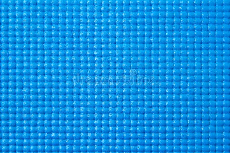 Yoga mat texture stock image. Image of activity, exercise - 178365537