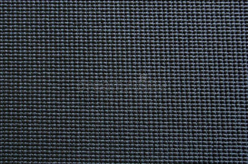 Yoga matt texture stock photo. Image of circles, abstract - 61569474