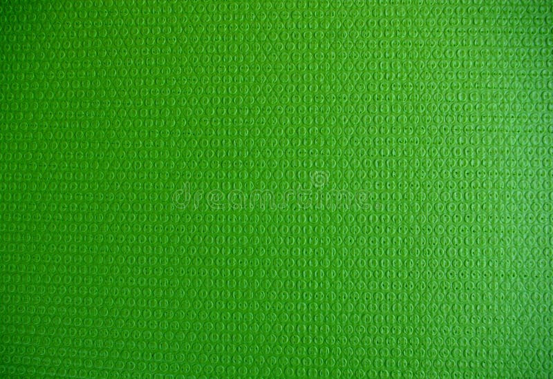 Yoga matt texture stock photo. Image of matt, texture - 61569776
