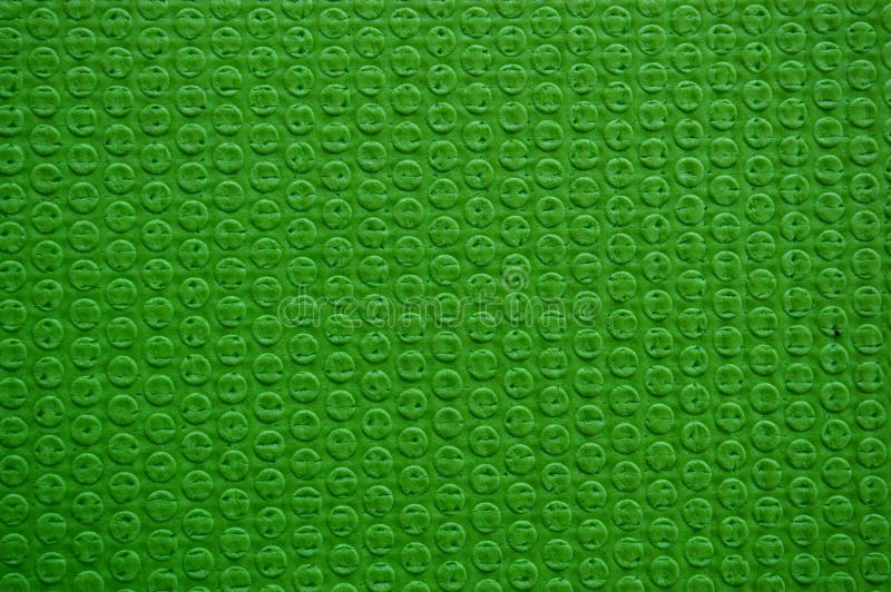 Yoga matt texture stock image. Image of sport, healthy - 61569919