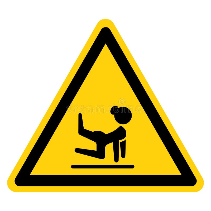 Yoga Pose Position Symbol Sign ,Vector Illustration, Isolate on White ...