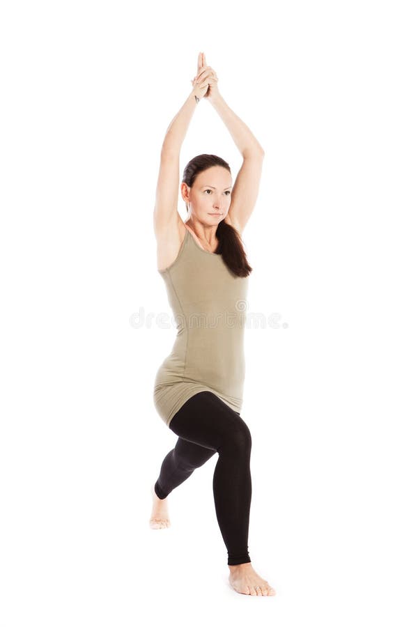 Poses Salutation Sun Stock Photos - Free & Royalty-Free Stock Photos ...