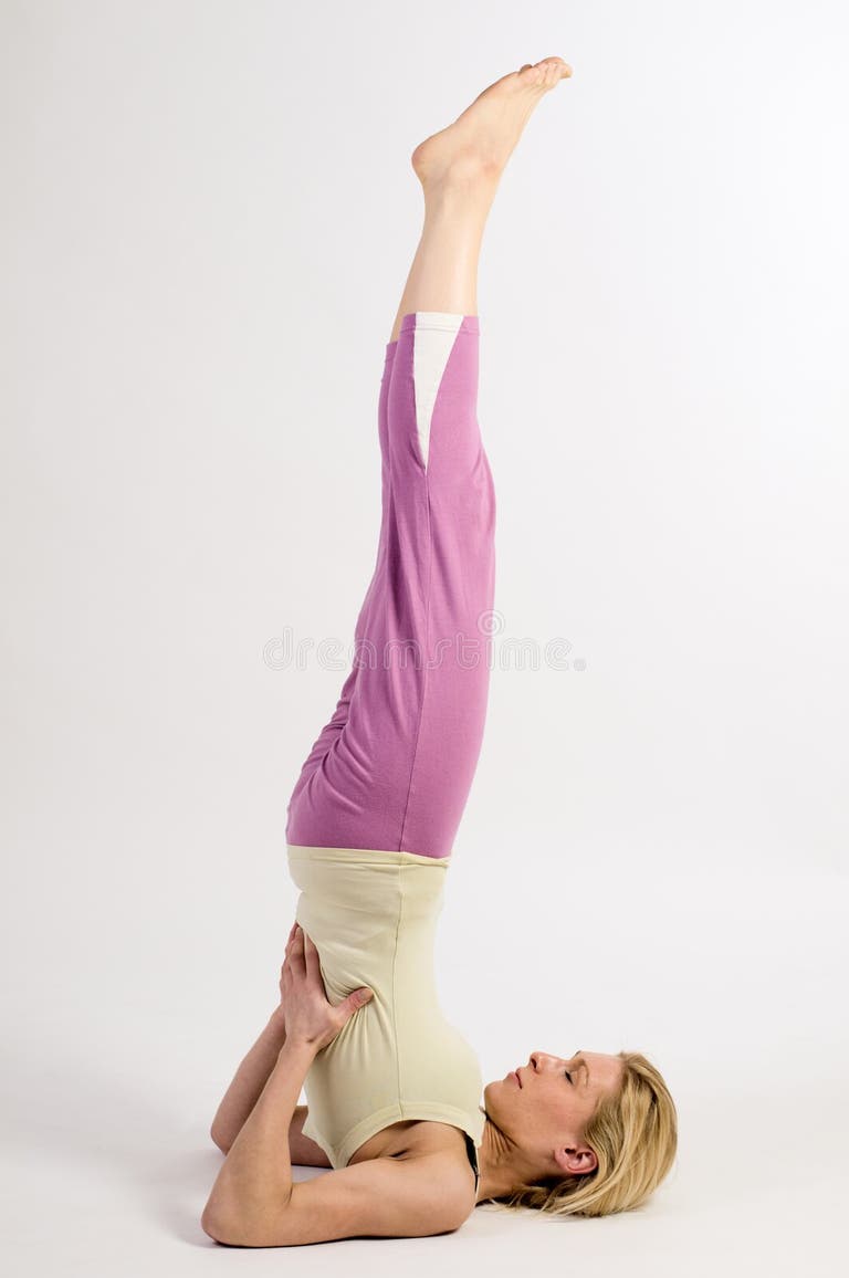 202 Yoga Pose Anatomy Stock Photos - Free & Royalty-Free Stock Photos ...