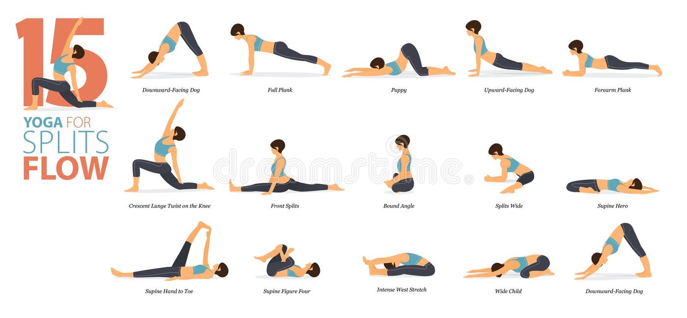 Workout Stock Illustrations – 274,590 Workout Stock Illustrations ...