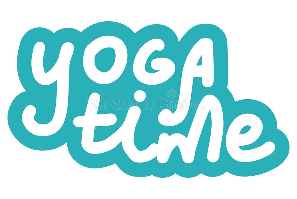 Online Classes Logo Stock Illustrations 382 Online Classes Logo Stock Illustrations Vectors