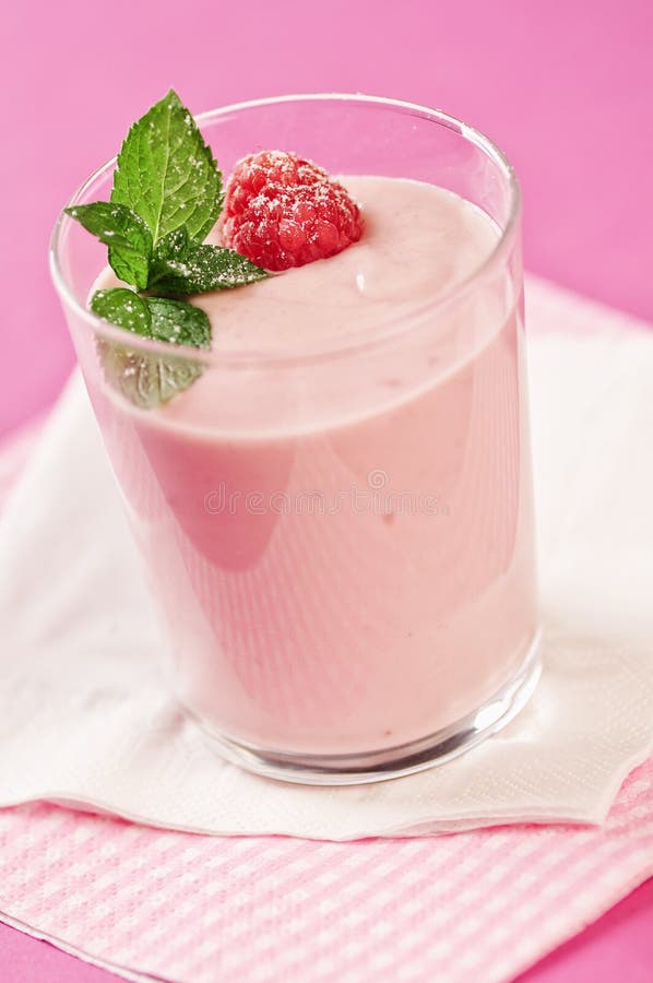 Quark Razberry Dessert Stock Photos - Free & Royalty-Free Stock Photos ...