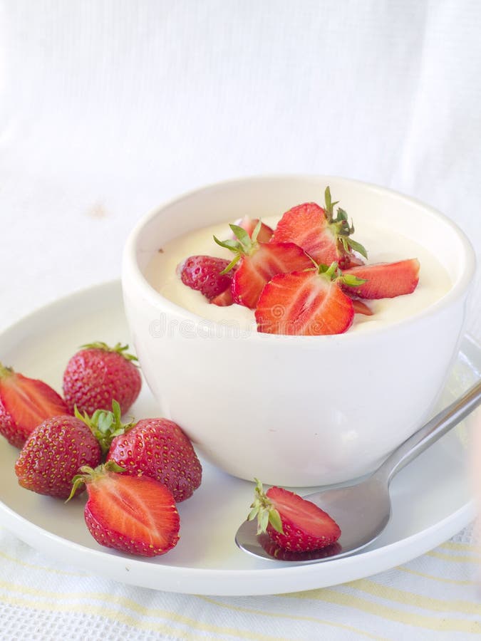 Feet on Scale stock photo. Image of fitness, toes, blue - 15687932