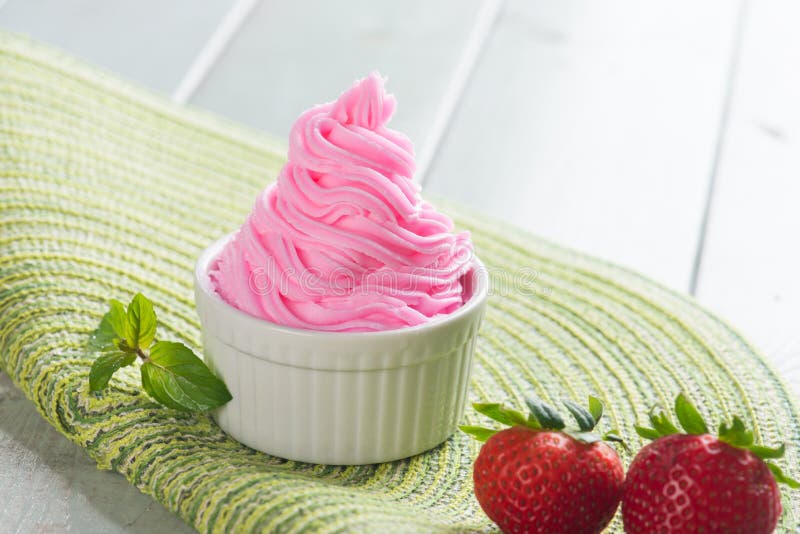 Frozen Custard Bucket Stock Photos - Free & Royalty-Free Stock Photos ...