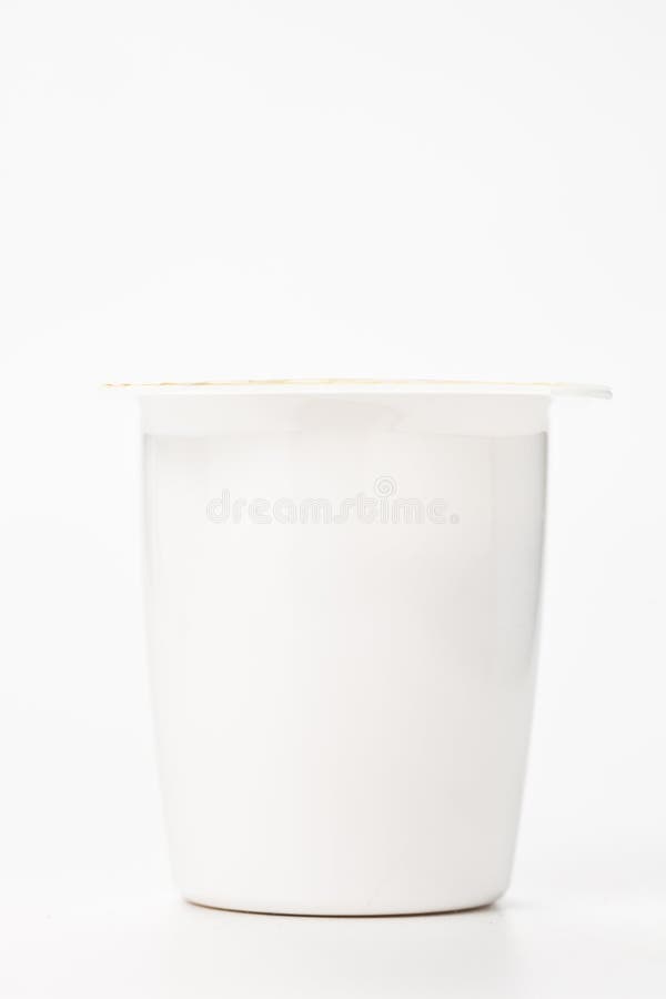 3,713 Yoghurt Container Stock Photos - Free & Royalty-Free Stock Photos ...