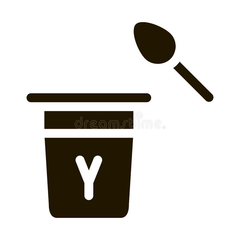 Yogurt Signs Stock Illustrations – 484 Yogurt Signs Stock Illustrations ...