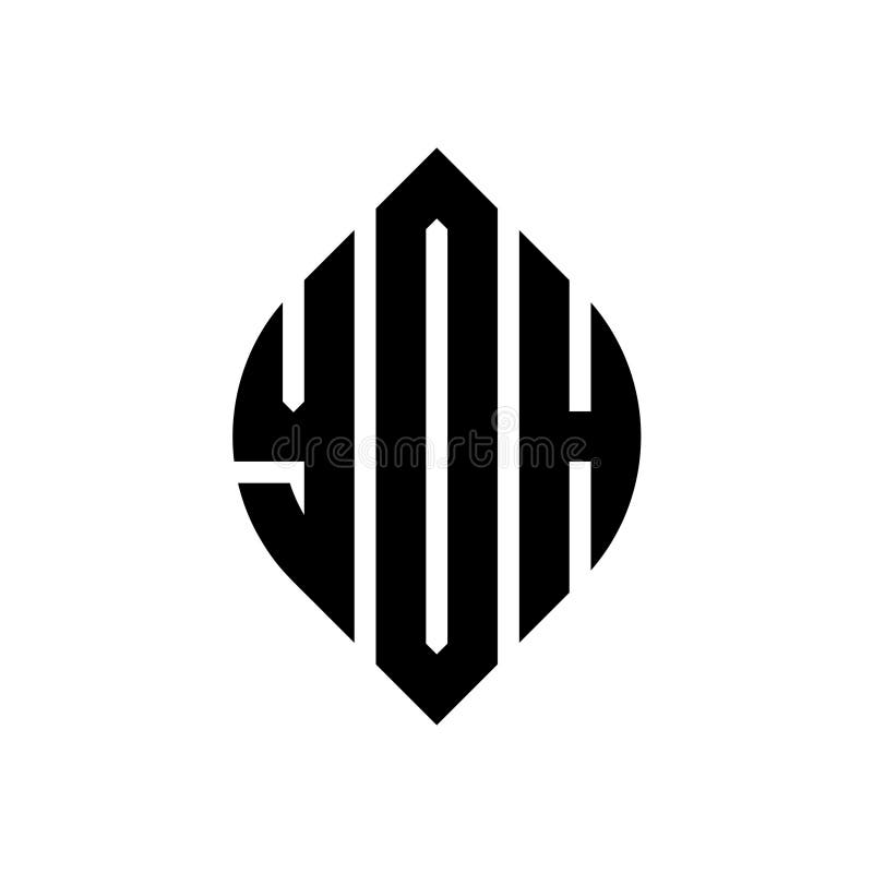 Yoh Logo Stock Illustrations – 20 Yoh Logo Stock Illustrations, Vectors ...