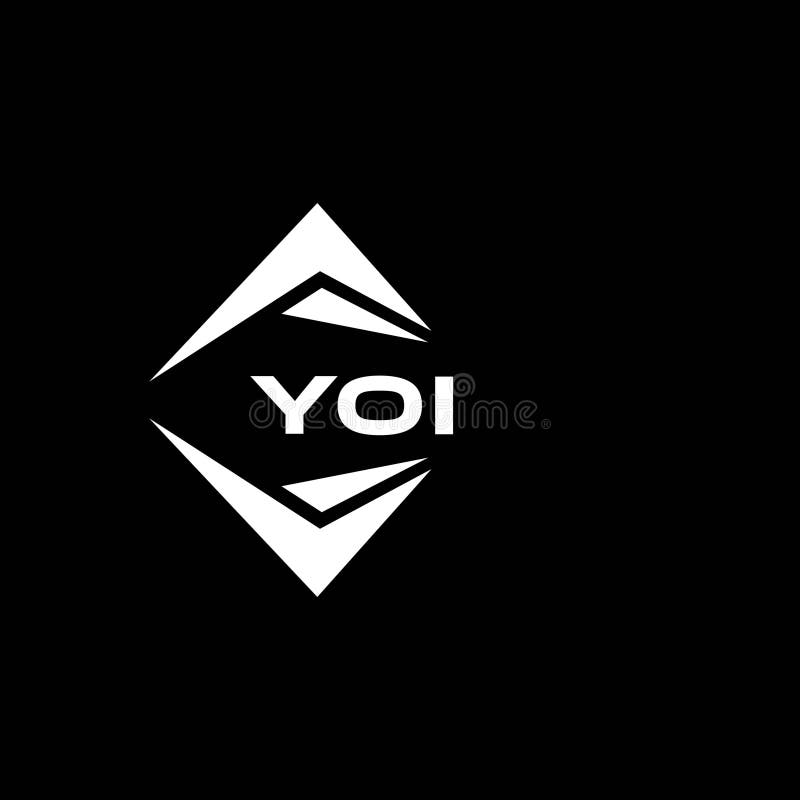 Yoi Logo Stock Illustrations – 12 Yoi Logo Stock Illustrations, Vectors ...
