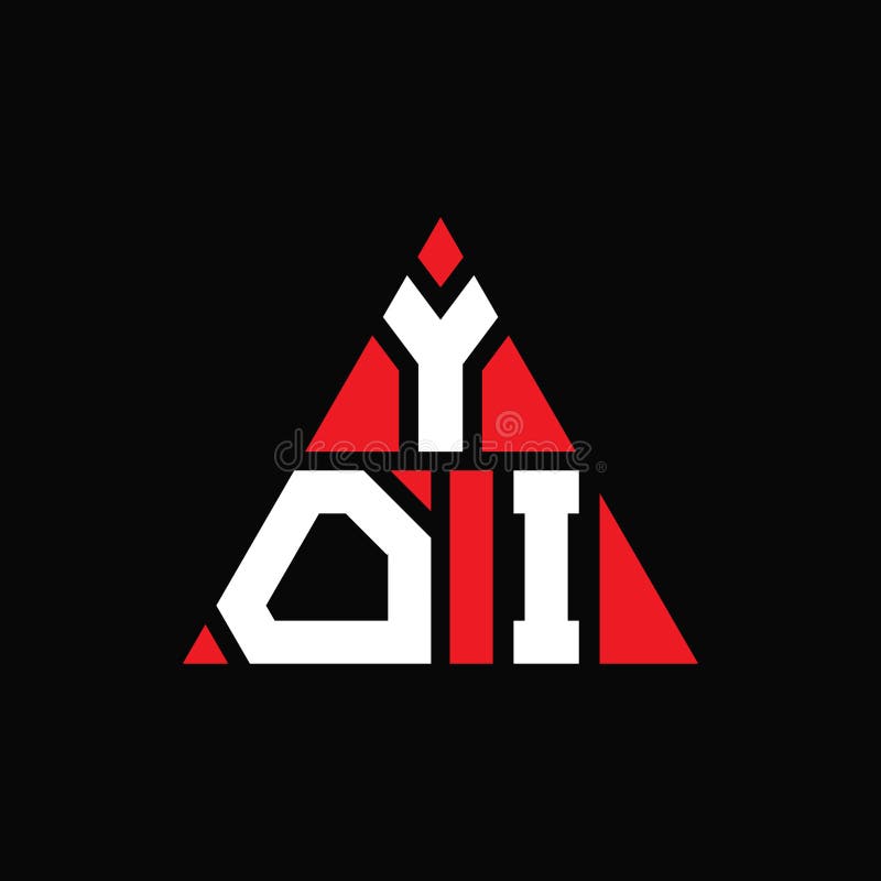 Yoi Logo Stock Illustrations – 12 Yoi Logo Stock Illustrations, Vectors ...